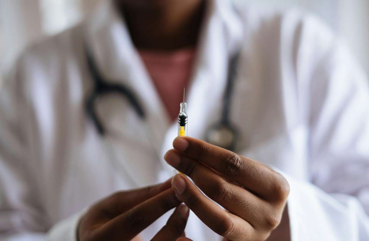 Addressing Common Questions About Semaglutide Therapy: All You Need to ...